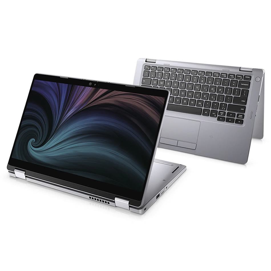 DELL [Microsoft Office Personal 2021付属]LATITUDE 5310 2-IN-1 [新品未開封] 中古 ...