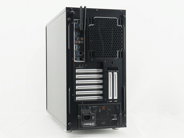 その他 BTO PC 中古デスクトップパソコン：中古パソコン 中古PC販売20年以上の老舗PC WRAP