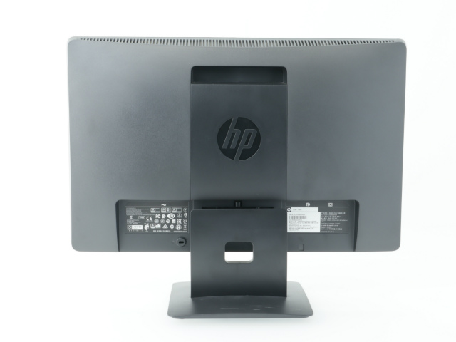 HP P203 中古ディスプレイ：中古パソコン 中古PC販売20年以上の老舗PC WRAP