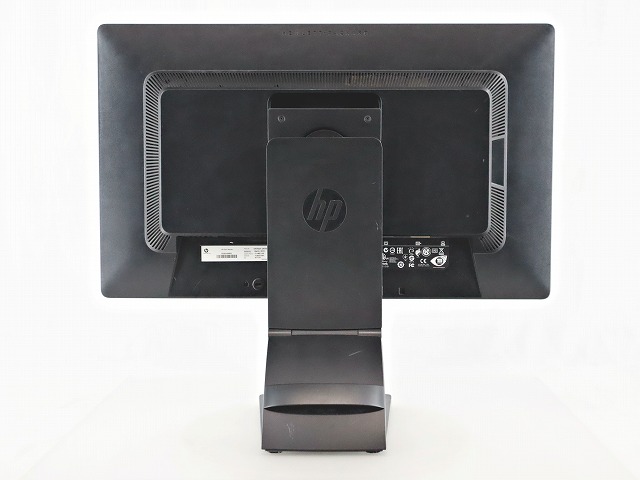 HP E231 中古ディスプレイ：中古パソコン 中古PC販売20年以上の老舗PC WRAP